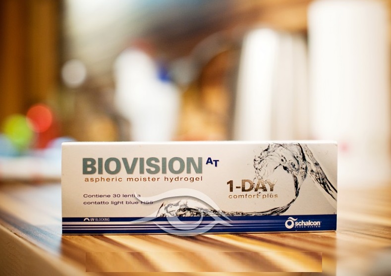 美国政府再放行 新开源成功收购生物科技公司BioVision