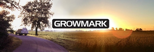 中粮与美国农业企业Growmark建立伙伴关系